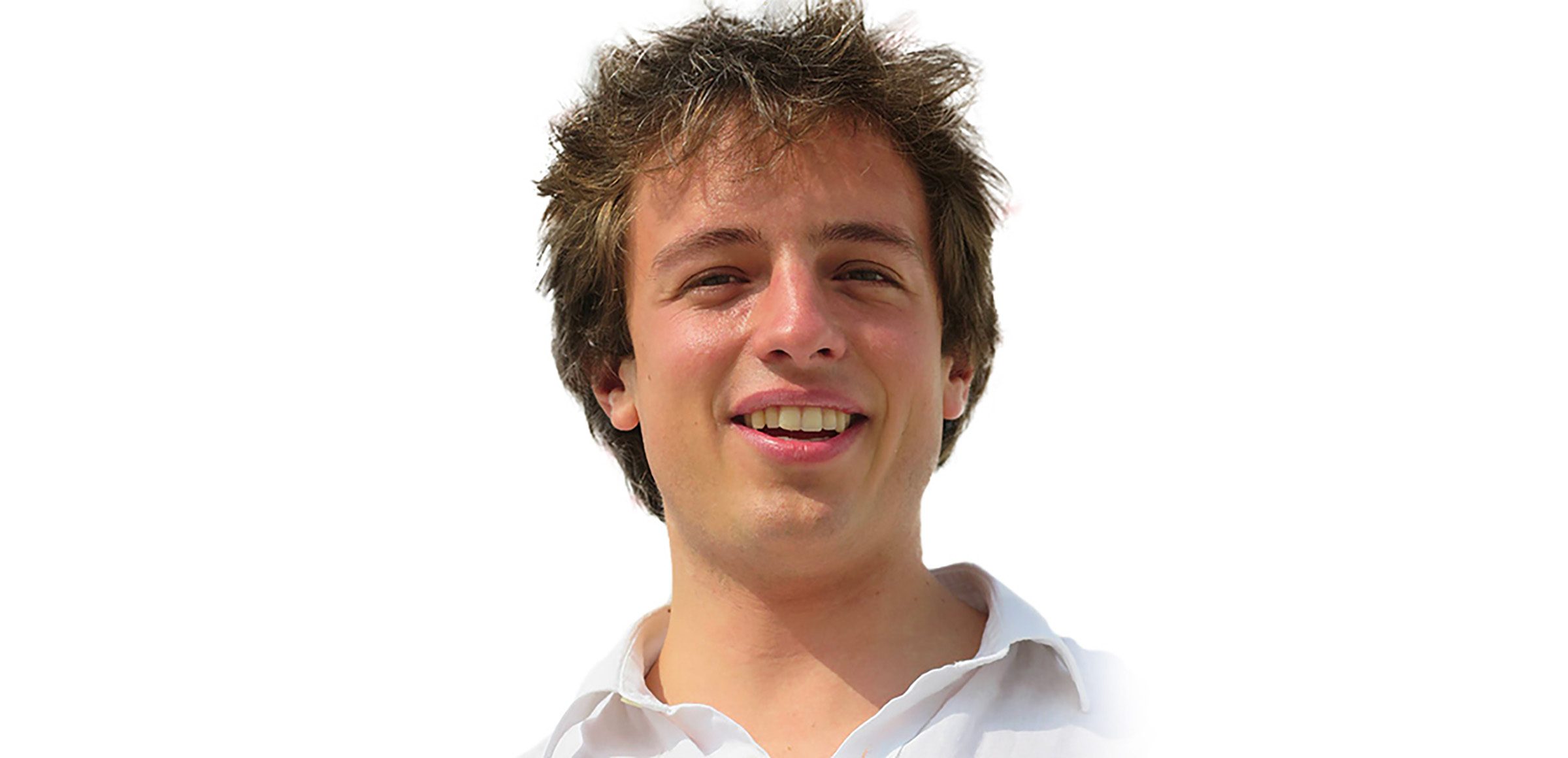 Francesco Tonini - enelfoundation.org