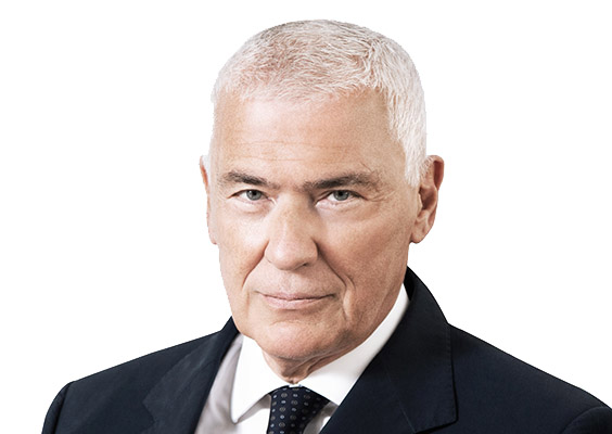 Claudio Machetti - enelfoundation.org