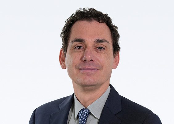 Lorenzo Ceppatelli - enelfoundation.org