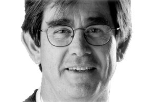 Governance - enelfoundation.org