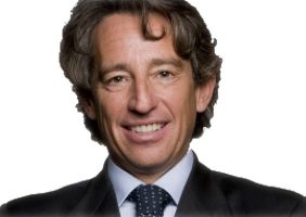 Governance - enelfoundation.org