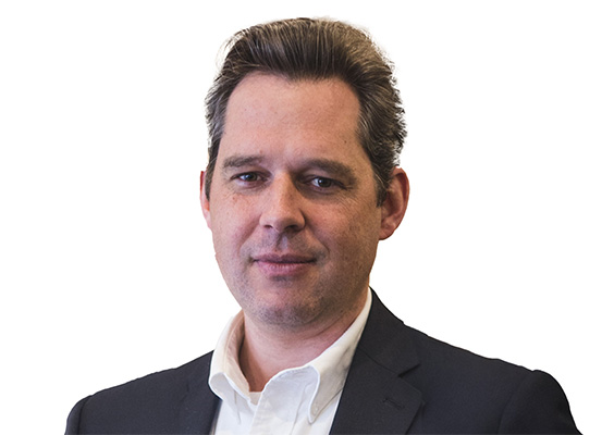 Micheal Mehling - enelfoundation.org