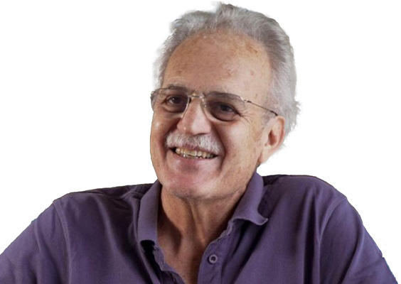 Carlos Nobre Enelfoundation Org