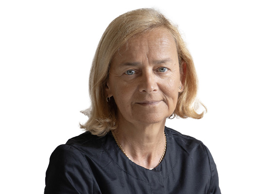 Donatella Sciuto - enelfoundation.org