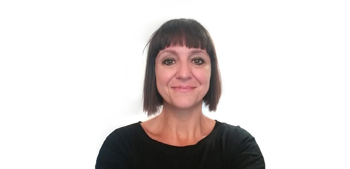 Francesca Ripanti - enelfoundation.org