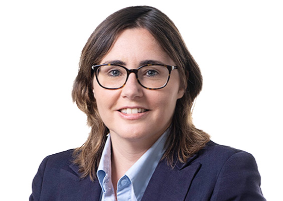 Giulia Genuardi - enelfoundation.org
