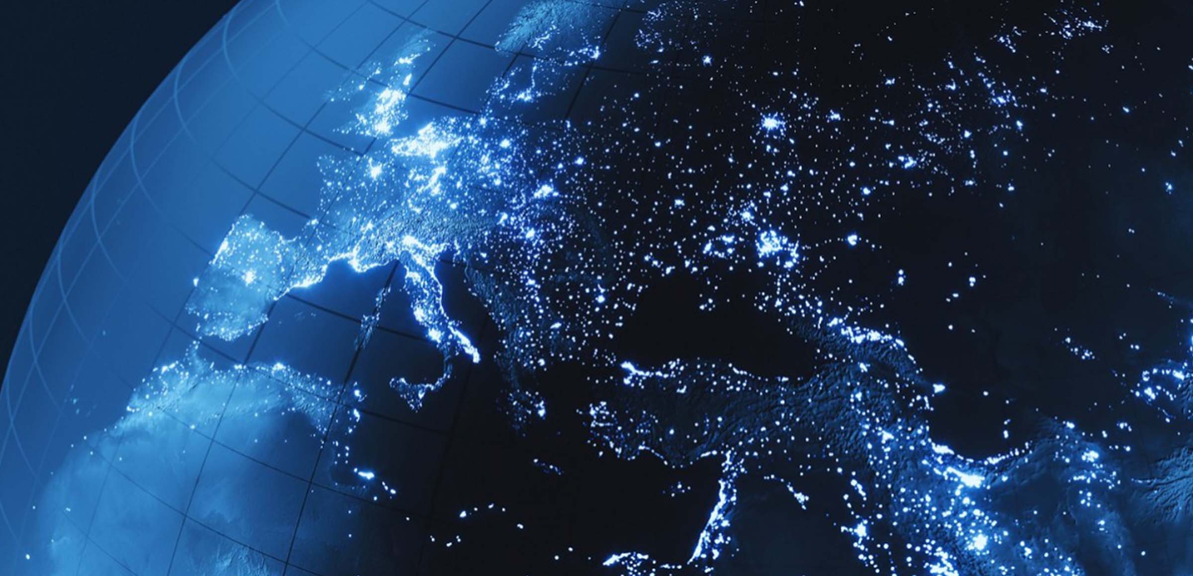 Global Electrification Forum and International Electricity Summit ...