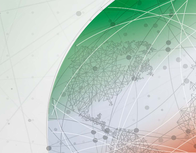 SACE 2021 Risk Map: risks and sustainable recovery for Italian exports ...