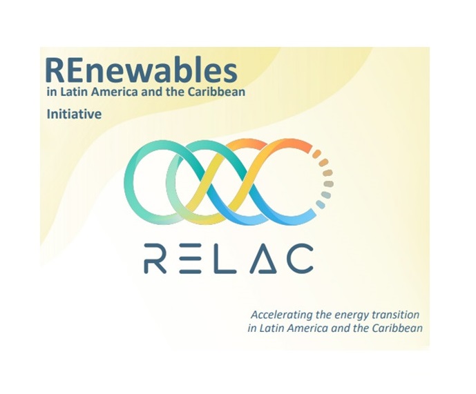 Enel Foundation joins RELAC - enelfoundation.org