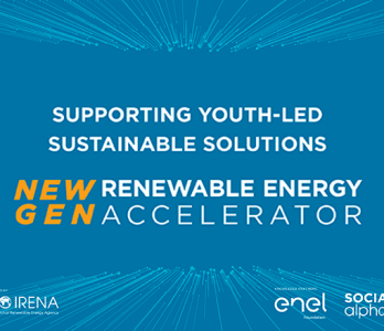 Education - enelfoundation.org