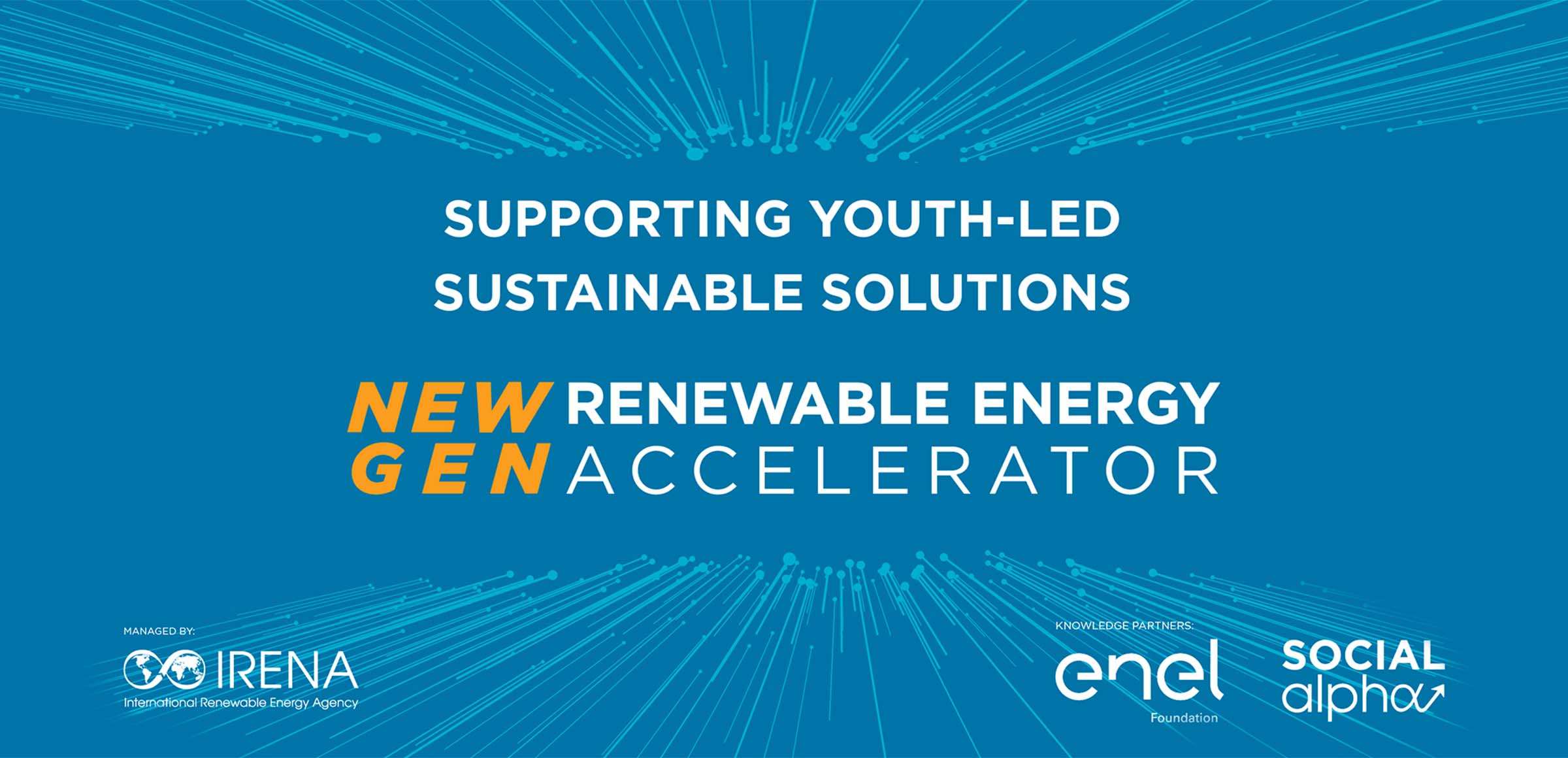 Irena IRENA Released World's First Report On Energy Storage In China's