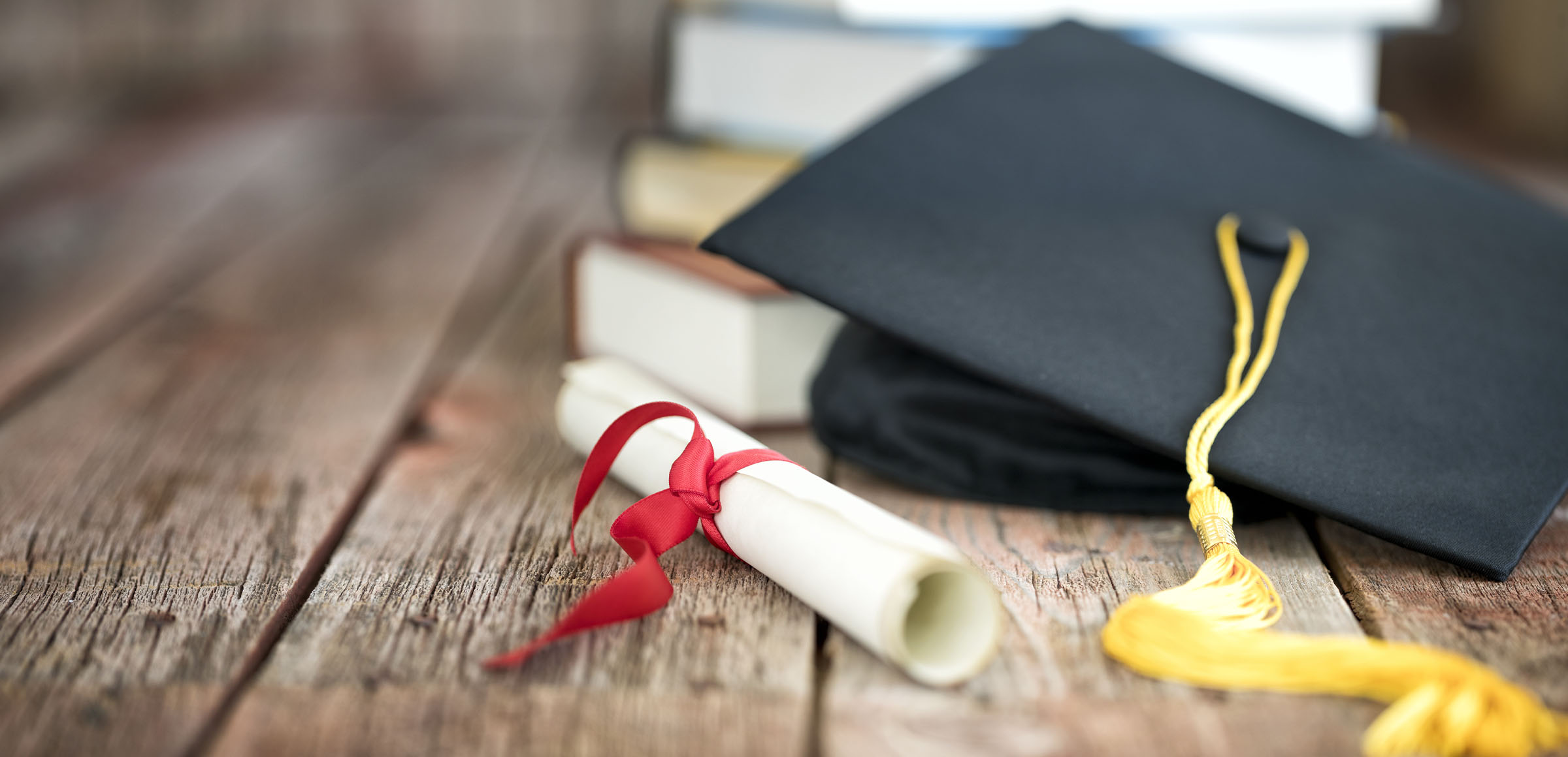 Fellows Fabio Salvatore Leonardi and Massimiliano Maurizio De Benedetti have completed their ...