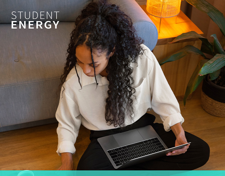 Enel Foundation empowers Women in Energy Africa - enelfoundation.org