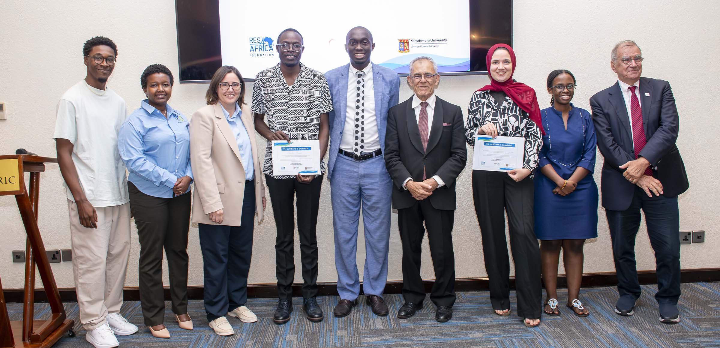 wAtt-boost final event celebrates innovation, talent, and a shared ...