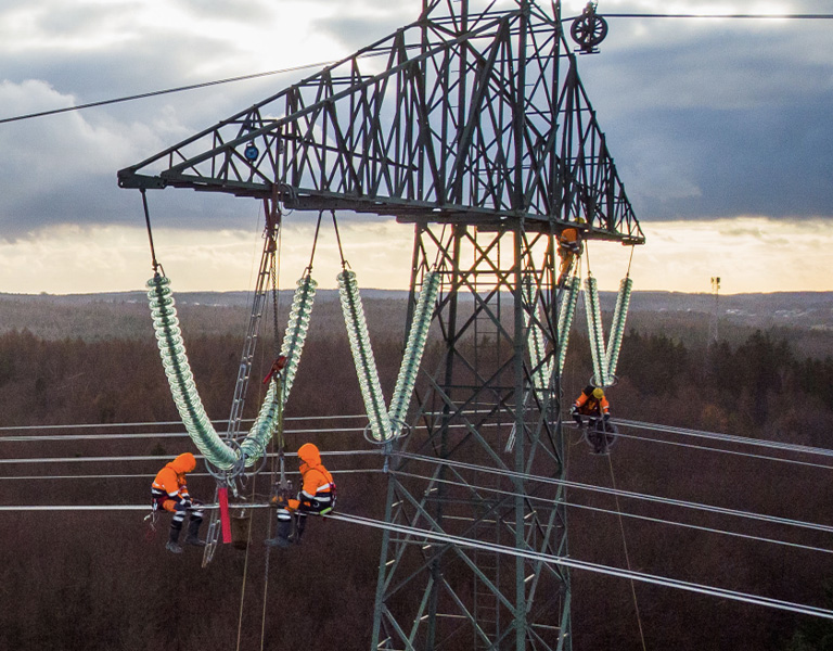 World Energy Employment 2025: new insights on energy workforce trends ...