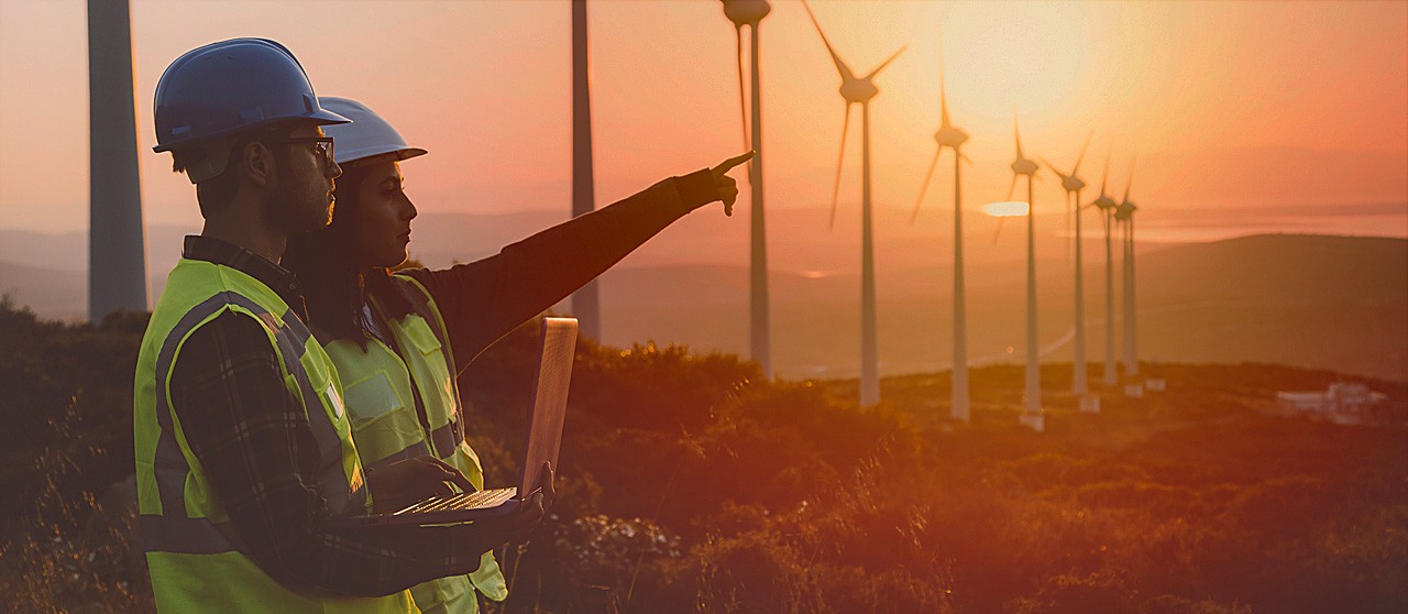 SIEBEL Energy Institute - enelfoundation.org